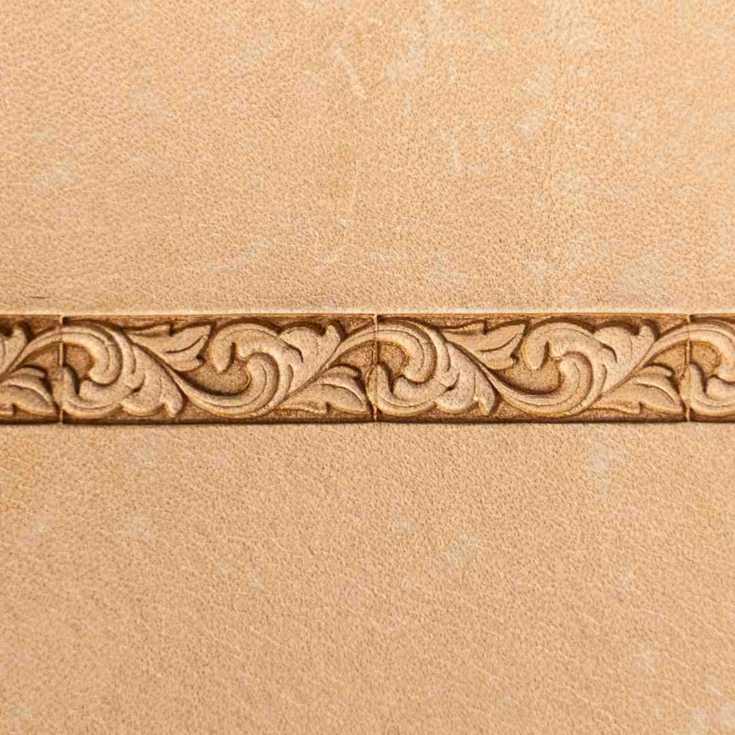 Stamp Leather Co - Premium Leather Crafting Tools – StampLeatherCo