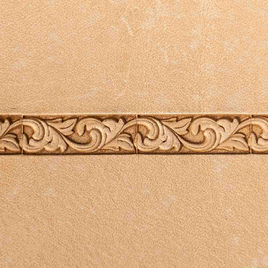 Stamp Leather Co - Premium Leather Crafting Tools – StampLeatherCo