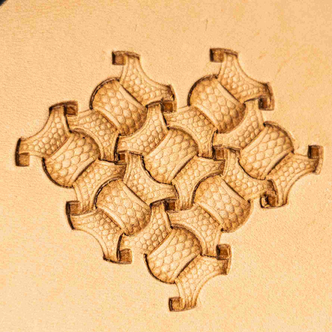 Stamp Leather Co - Premium Leather Crafting Tools – StampLeatherCo