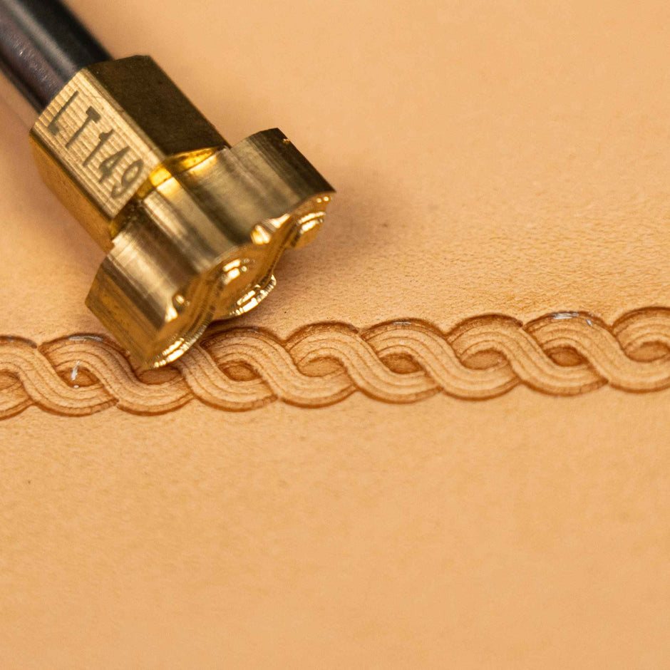 All Leather Stamps Tools – Page 6 – StampLeatherCo