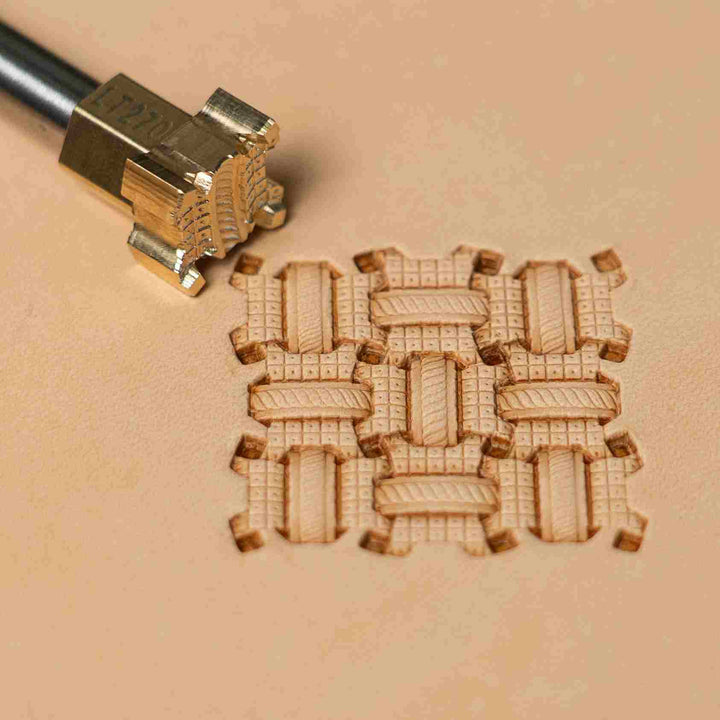 All Leather Stamps Tools – StampLeatherCo